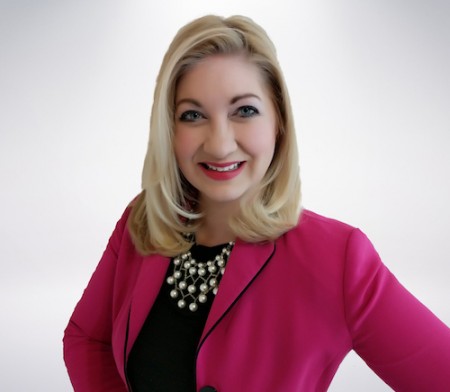 Amy Van Ostrand Profile | University of Illinois 150 Years