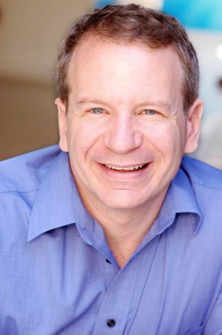 Chuck Pelletier Profile | University of Illinois 150 Years