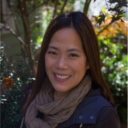 Jodi Kawada Page Profile | University of Illinois 150 Years